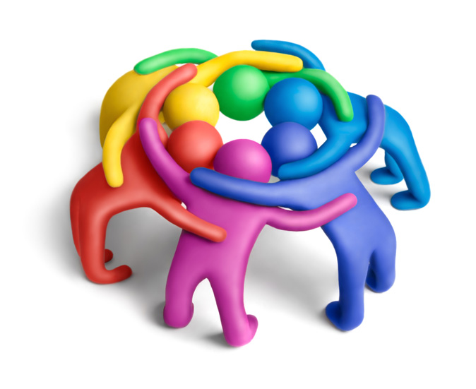 Equipe de SOS Vétérinaires Bruxelles: qui sommes nous